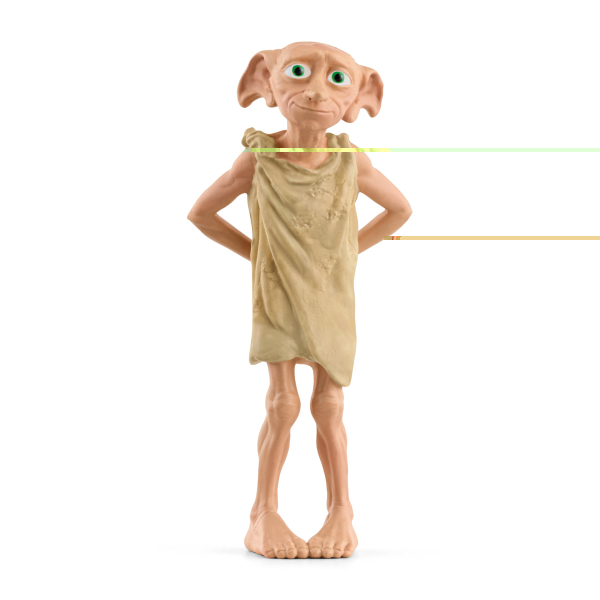 Schleich Harry Potter - Dobby